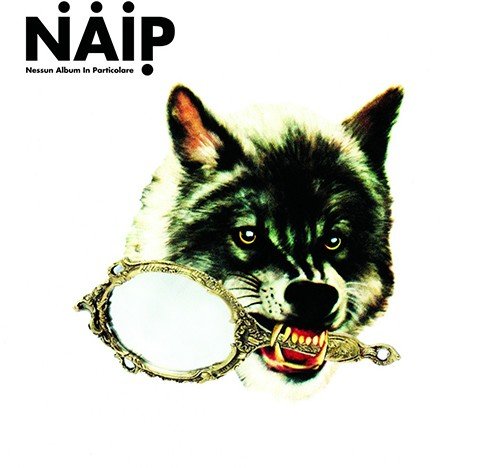 NAIP, "Nessun Album In Particolare": recensione e streaming - TRAKS