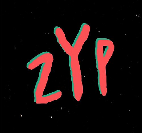 zYp, "ZYP": recensione e streaming del primo album - TRAKS