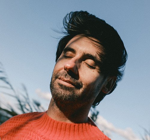 Scarda: "Una cosa importante" è il nuovo singolo - TRAKS