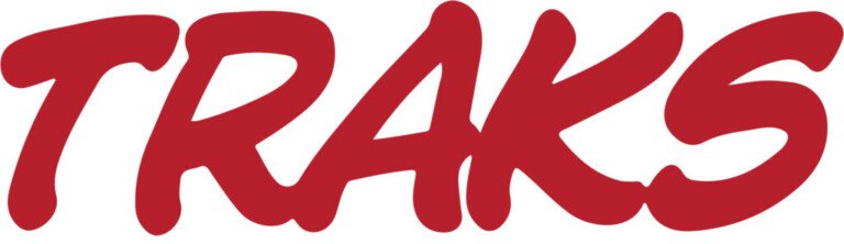 Aimone Romizi, "Mai più per sempre": la recensione - TRAKS